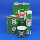 Classic car parts for all classic, veteran and vintage cars | Flexolite