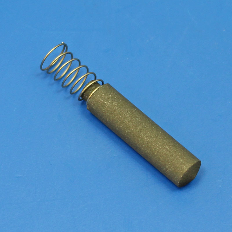 Ignition Parts | Flexolite