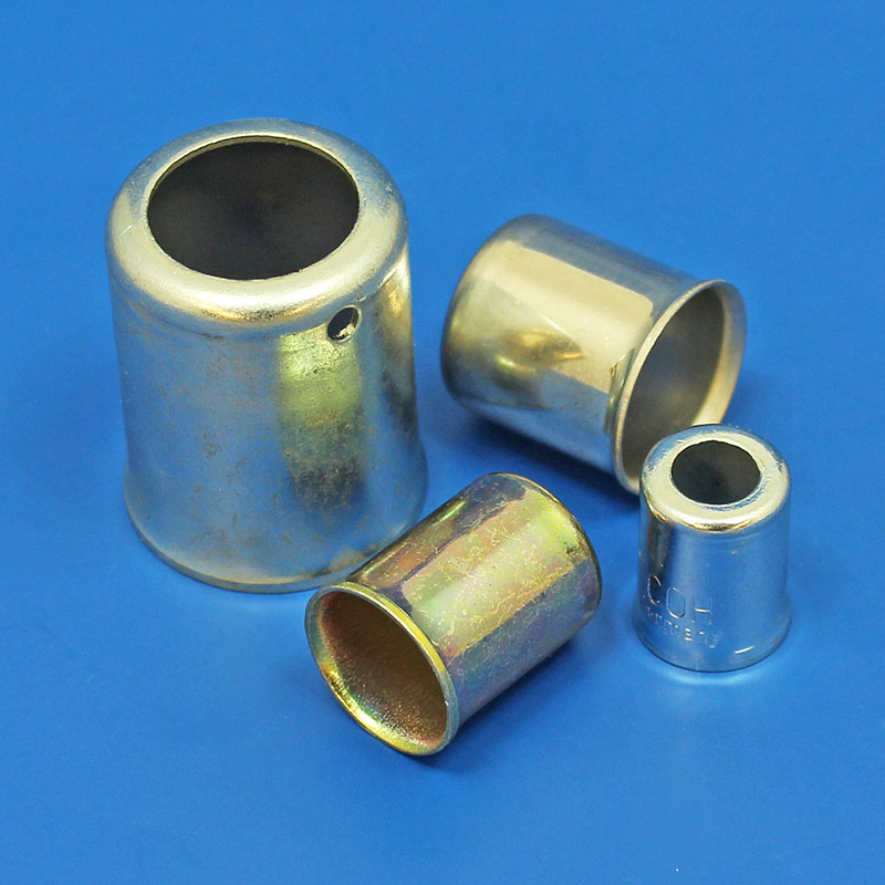 Metal Pipe and Fittings | Flexolite