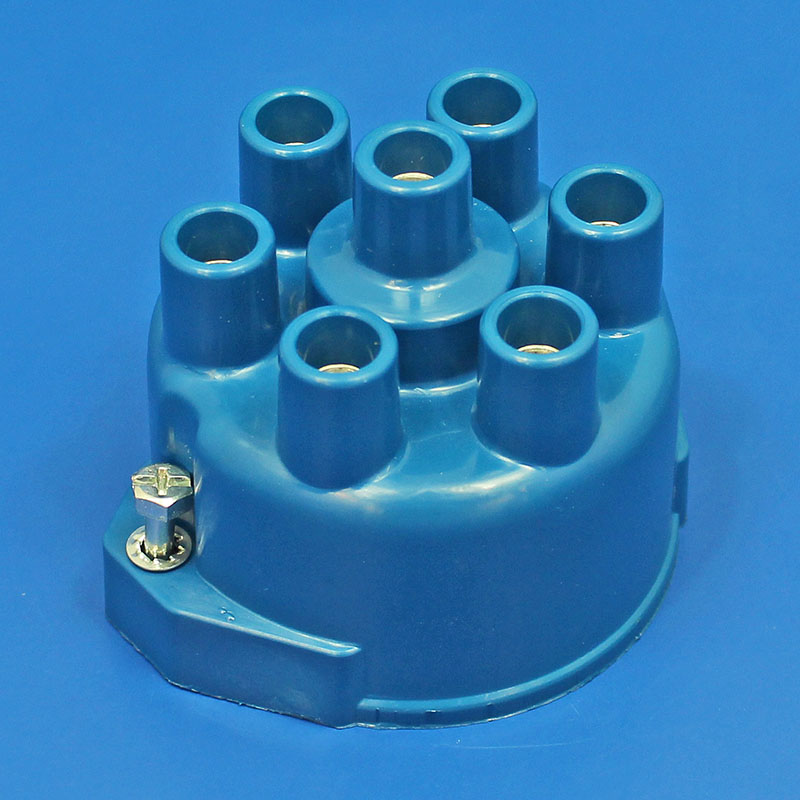 Ignition Parts | Flexolite