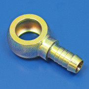 Banjo Fittings for Fuel | Flexolite
