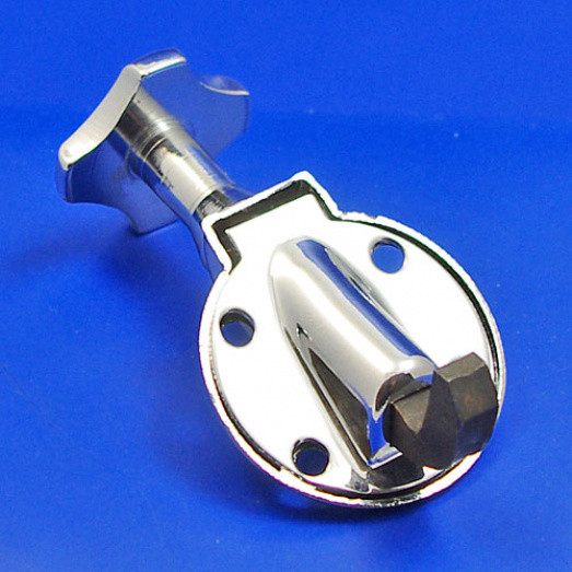 403: screw down bonnet catch - Bonnet Catches - Bonnet Accessories ...