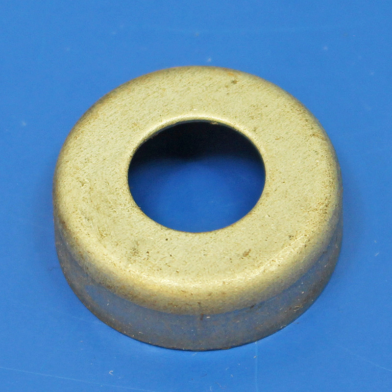 FPRRET3A: Spring retainer - Repair Components for AC Fuel Pumps - Fuel ...