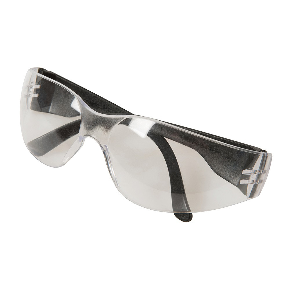 SAFEGLASS: Wraparound Safety Glasses - Tools - Tools, Consumables and ...