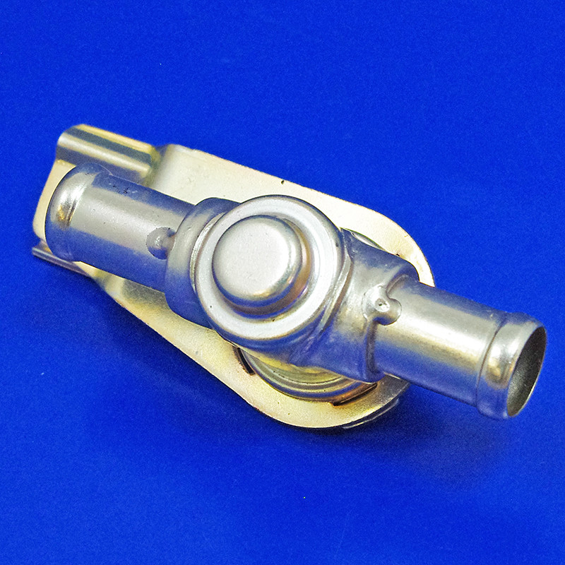 COWV(pull off): Cable operated water valve (pull for off) - Clayton ...