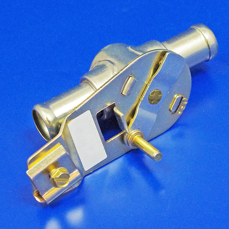 COWV(pull off): Cable operated water valve (pull for off) - Clayton ...