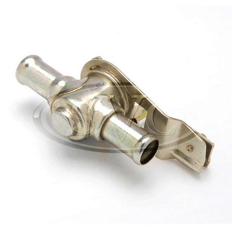 COWV(pull off): Cable operated water valve (pull for off) - Heaters ...