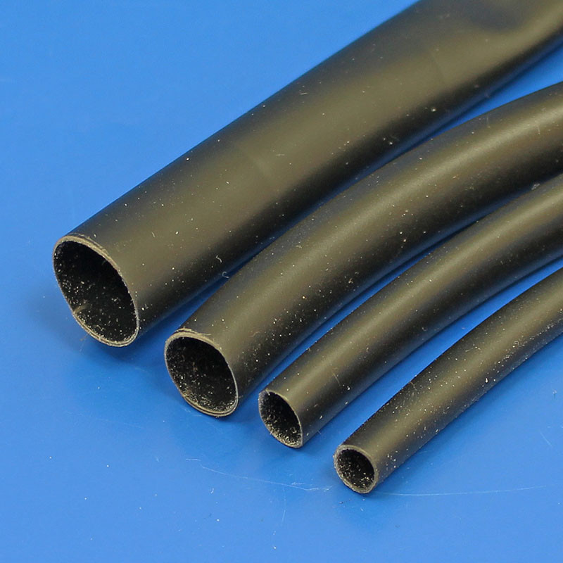 376: Wiring harness sleeving - PVC - Harness Sleeving and Wrap - Wiring ...
