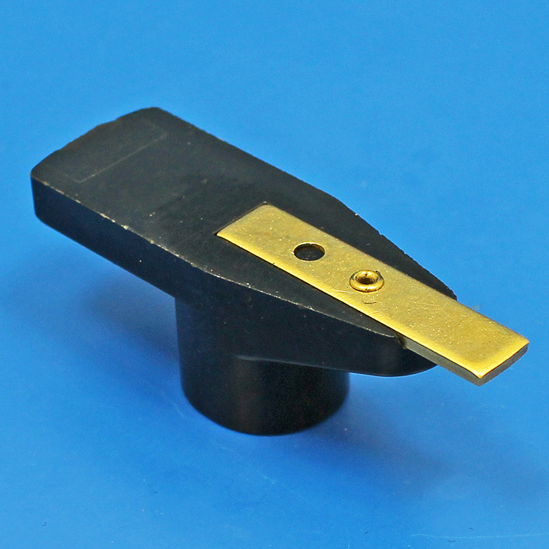 ARM26: Rotor Arm - Equivalent to Lucas part numbers DRB120, 54424921 ...