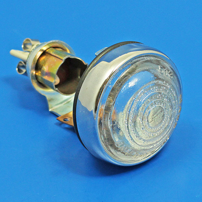 392: Sidelamp equivalent to Lucas L513 type - Front Side Lights ...