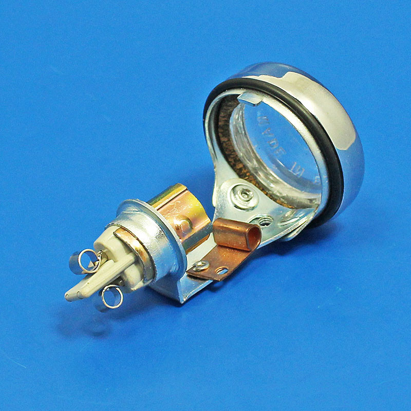 392: Sidelamp equivalent to Lucas L513 type - Front Side Lights ...