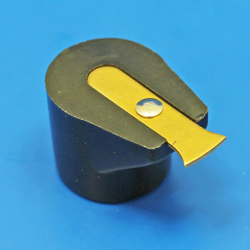 ARM5: Rotor Arm - Equivalent to Lucas part numbers DRB104, RA4 and ...