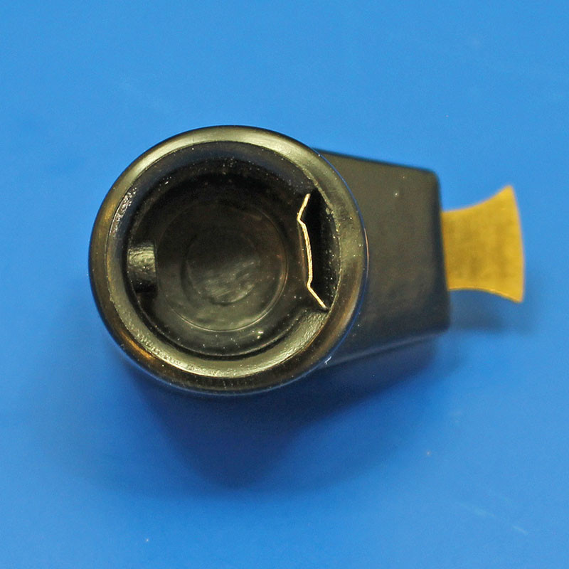 ARM5: Rotor Arm - Equivalent to Lucas part numbers DRB104, RA4 and ...